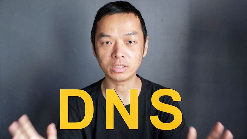 网页为什么慢,不能秒开吗?DNS缓存有多重要?探讨网页打开过程
