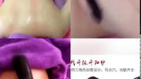 君晓天云第二代乌木昇阳刮痧铲檀实木擀筋棒背部按摩疏通经络美容院...