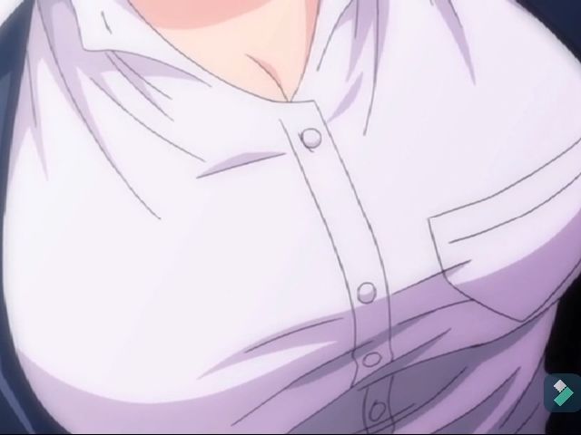 【番剧推荐】之图书管理员6-1