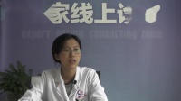 长沙长江医院正规吗?专家直播科普输卵管结扎手术后的注意事项
