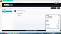 TOTOLINK EX300v2 设置教程