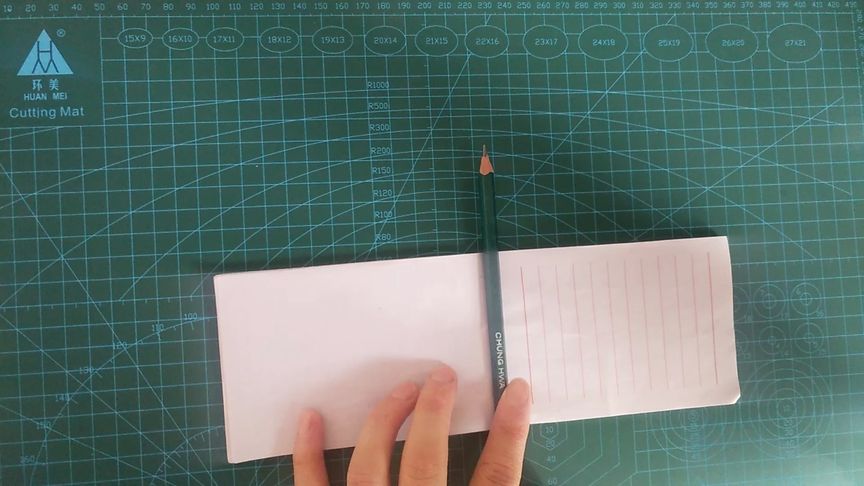 二极管的应用之检波和收音机的基本原理。