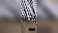 不锈钢金属软管 金属软连接 快速接头安装技巧