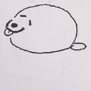 G_koala 