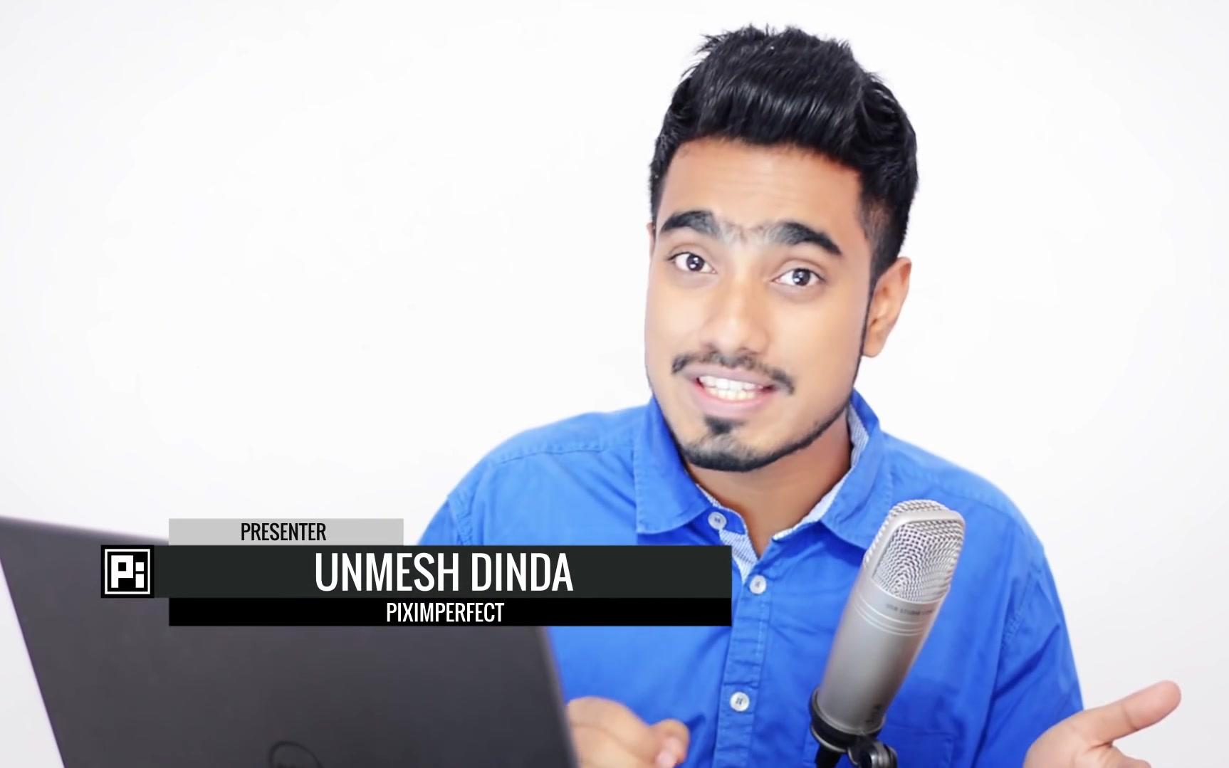 S7_7PM系列_Lr教程