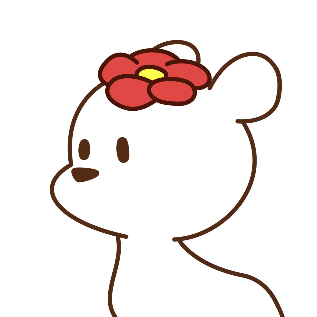 清芷动画 