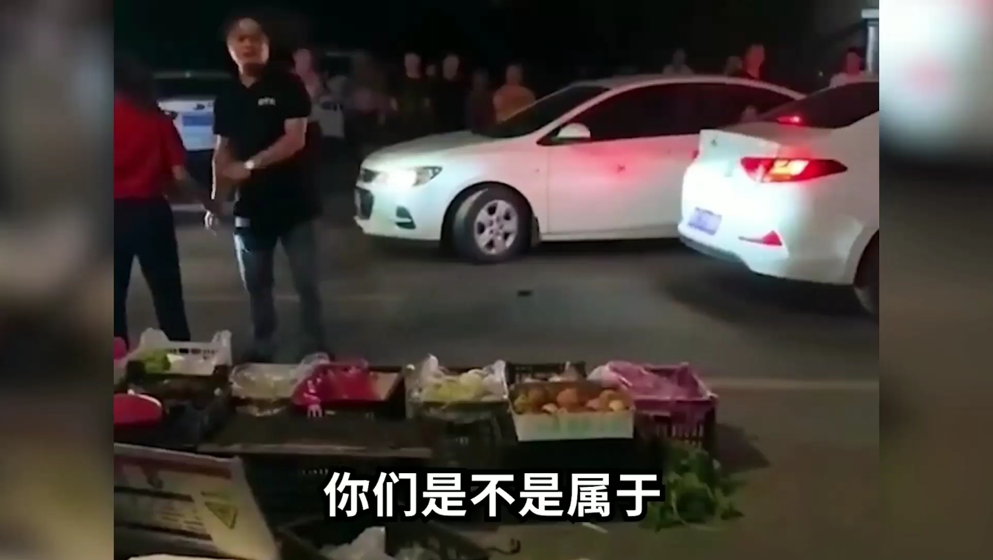 [RFS]副机长邓肯的降落_哔哩哔哩bilibili_模拟飞行