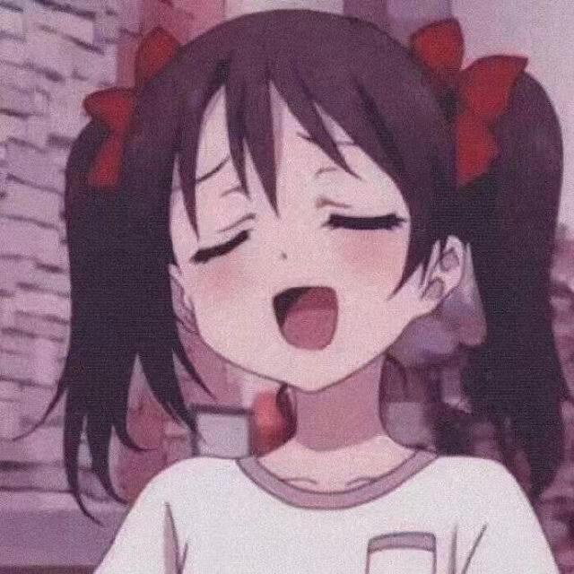 薛二十啊 