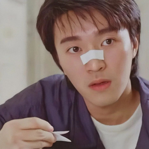 半个有趣的摄影-三里 