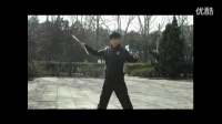 ...带转棍 双节棍教程 双节棍教材 双节棍教学视频 双节棍表演视频 双截棍