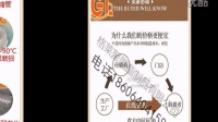 pu钢丝管价格 耐磨pu钢丝软管报价 实力pu钢丝通风除尘软管厂家