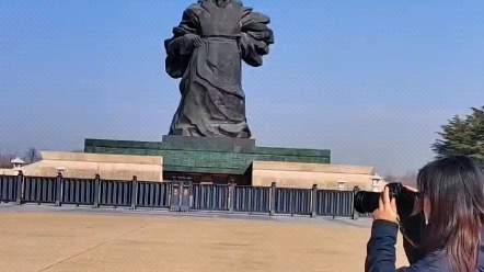 徐州金色假期国际旅行社,专业徐州地接,订票,订餐,订车,导游讲解,龟山...