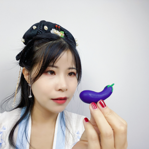 小伊生活手工 