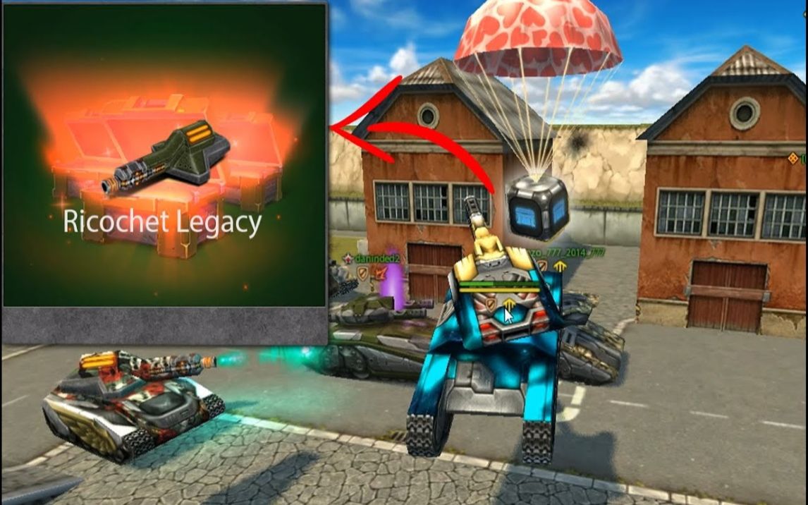 ...·夺金』重温经典!油管UP在外服20年Flash版本上的情人节经典夺金!