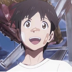 木木青争dx 