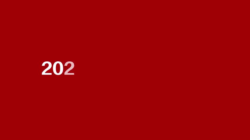 2020重庆网民文化季