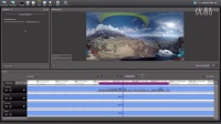 【360度全景】教程 - 如何使用Autopano Video制作360°全景视频