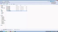 3dmax9显卡渲染_3dmax塌陷怎么使用_3dmax 学校