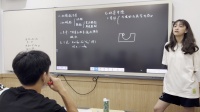 机械能守恒和动量守恒