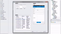 K3 Cloud BOS演示视频-02移动商机