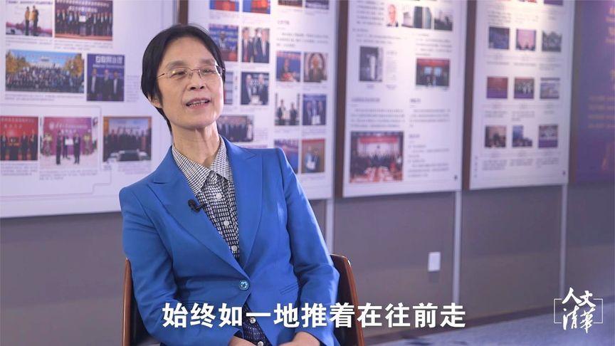 江小涓:经济学家对中国经济发展起到了一定的理念塑造作用