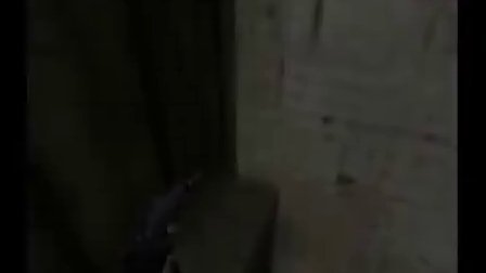 【最新】CS花式技巧之旋转跳教程