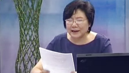 专题一+怎样备好一节课3.教案的作用与写法