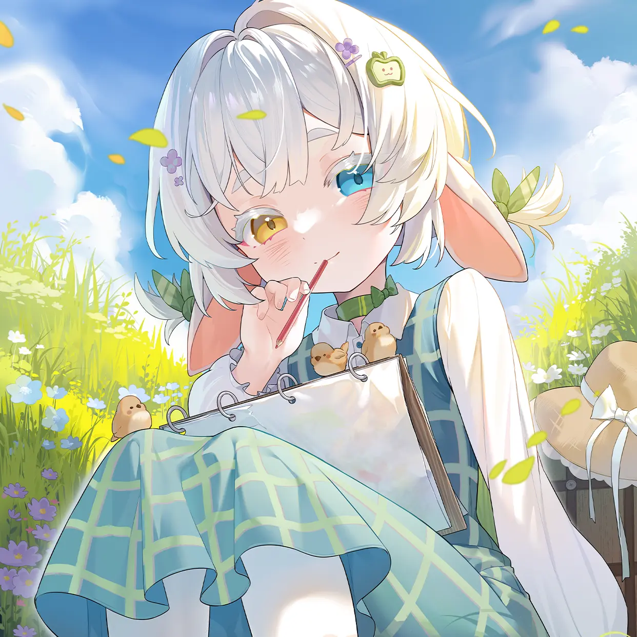 高教百科 