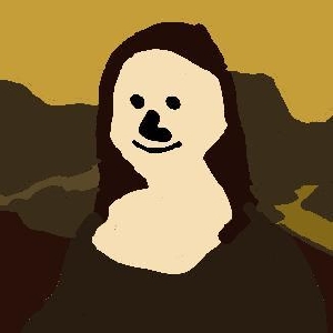 BlilBlil_一个一个用户啊 