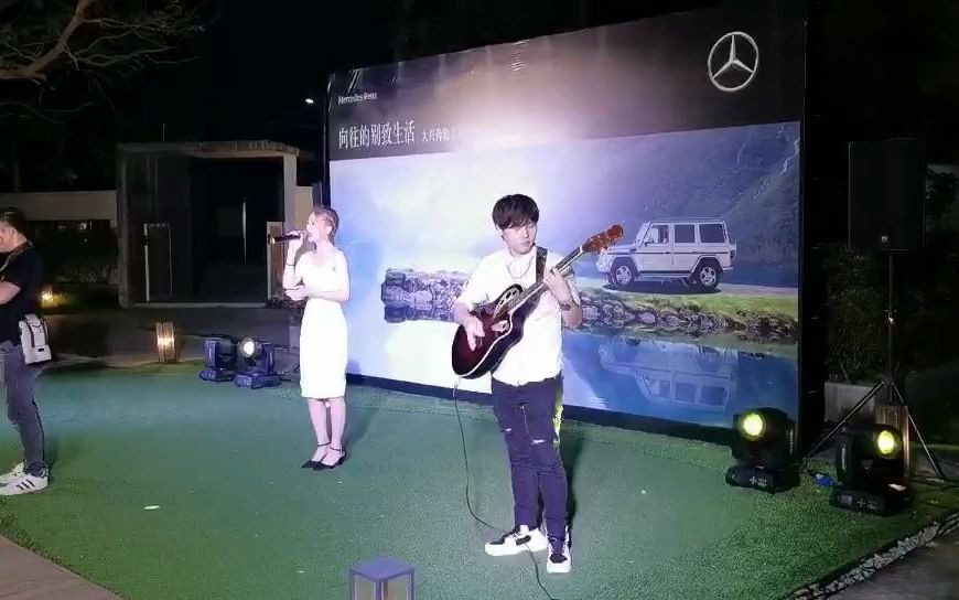 ...开业活动主持人通告曲靖歌手派遣昭通商业演出礼仪模特大理迎宾礼仪