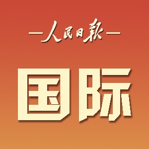 零时差工作室 
