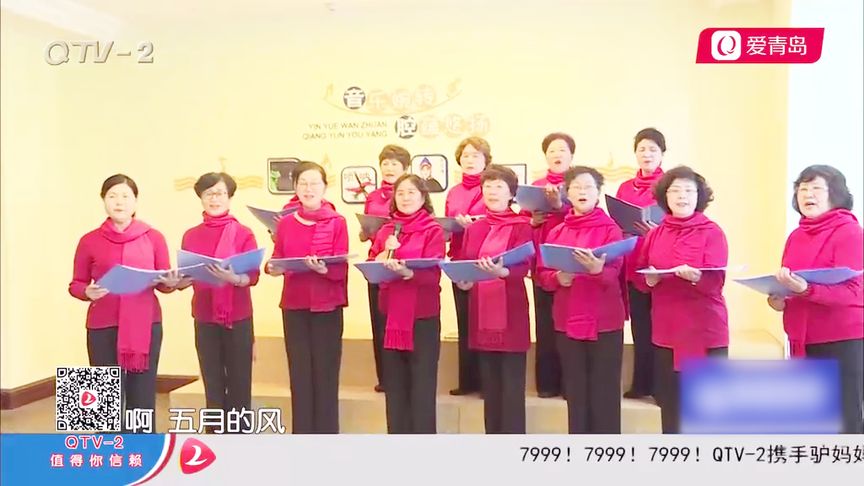 文明实践绽放李沧,开展各类活动,推动社区文明建设