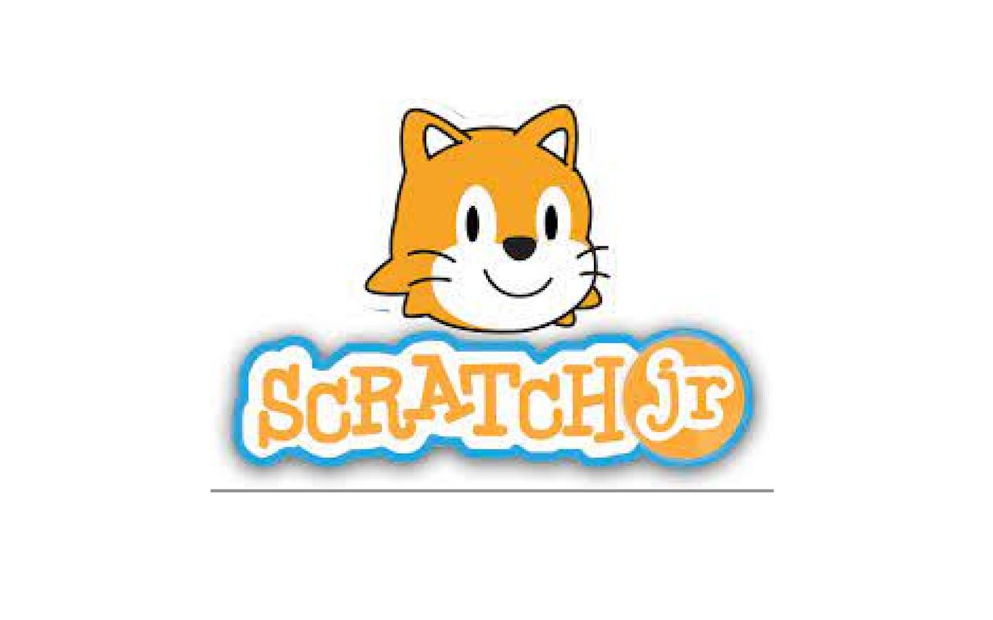 用ScratchJR做一款游戏!