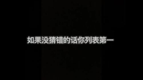 网易版MC必装!五款超爽枪械模组带你体验刺激战场