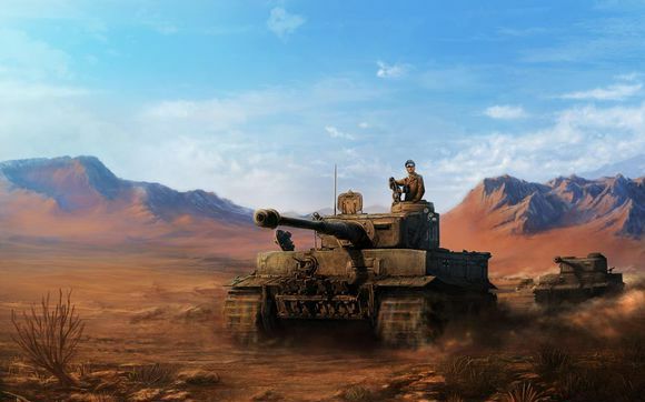 【武藏新手班】钢铁雄心4国家领袖修改方法