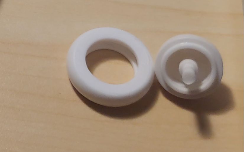 鼠标滚轮空转维修