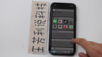 你知道微信小程序游戏吗,既能打发时间又能长知识!