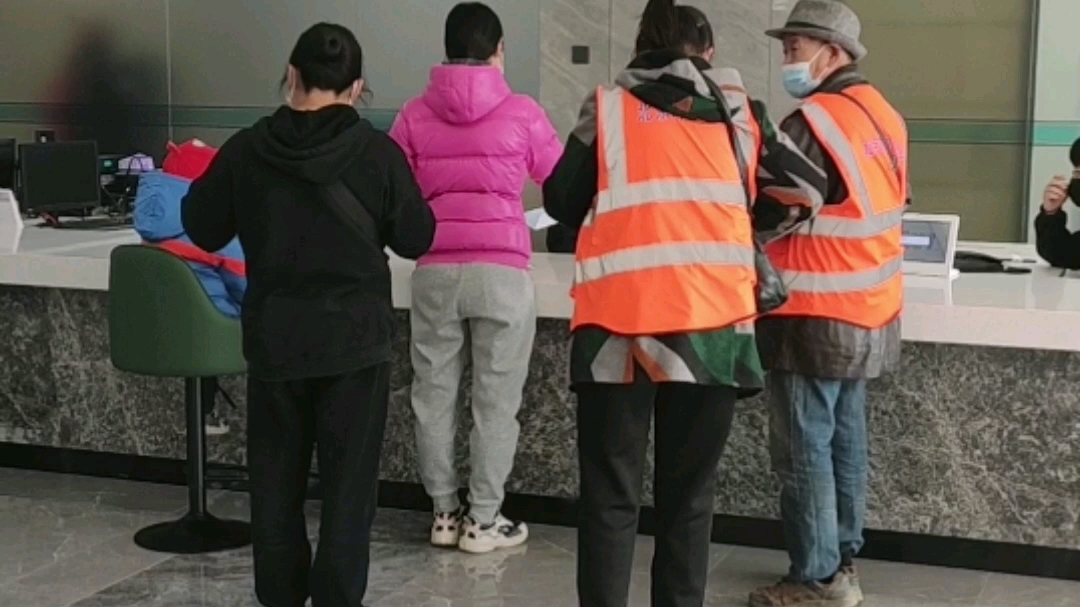 提高灵活就业缴费档次划算吗