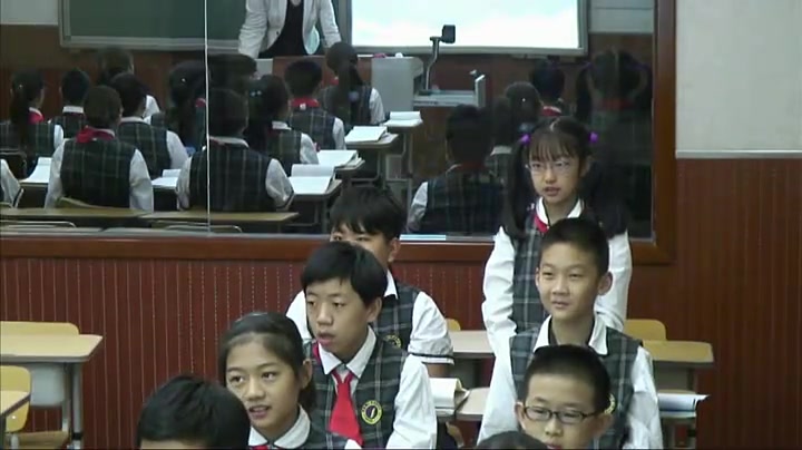 《实际问题与方程》 人教版小学数学五年级上册 省级公开课 优质课 ...