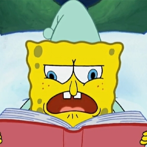 SPONGEBOBDASH 