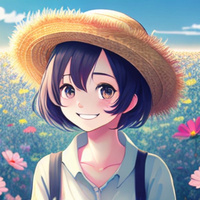 红颜音乐吧