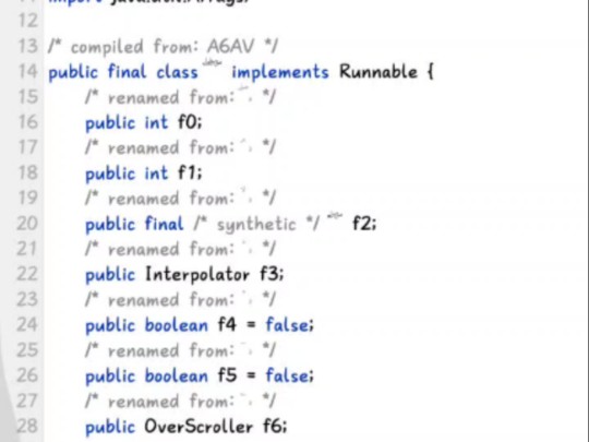 破解版MT管理器解锁全部功能!教程逆向