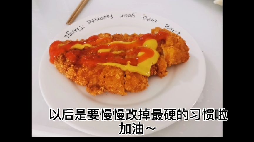二人世界时的视频,二人世界固然甜蜜,但现在的三口之家更幸福