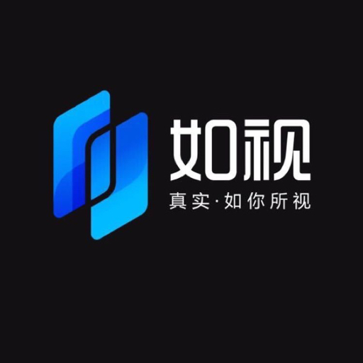 贝壳技术官方账号 