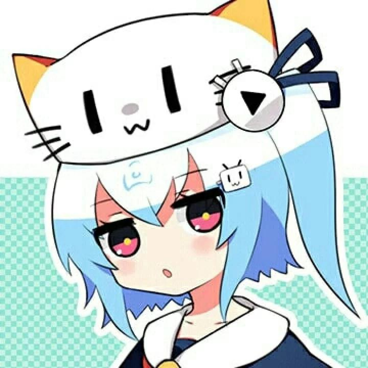非凡老张 
