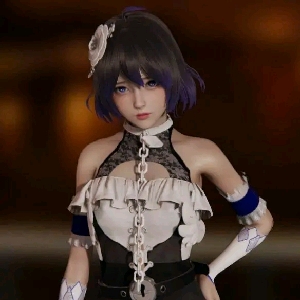 说不过请拉黑我 