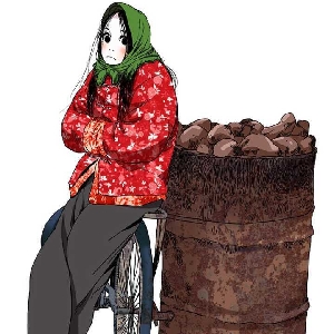 神奇宝贝不听话 