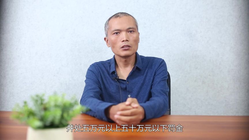 哪些情形属于信用卡诈骗