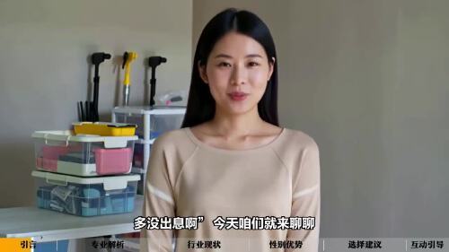 酒店管理专业男生有多吃香?毕业就成香饽饽!