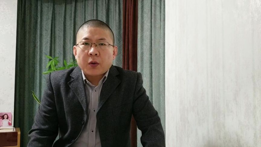 你知道么?民事诉讼是需要收取诉讼费用的!快听权威律师怎么说!